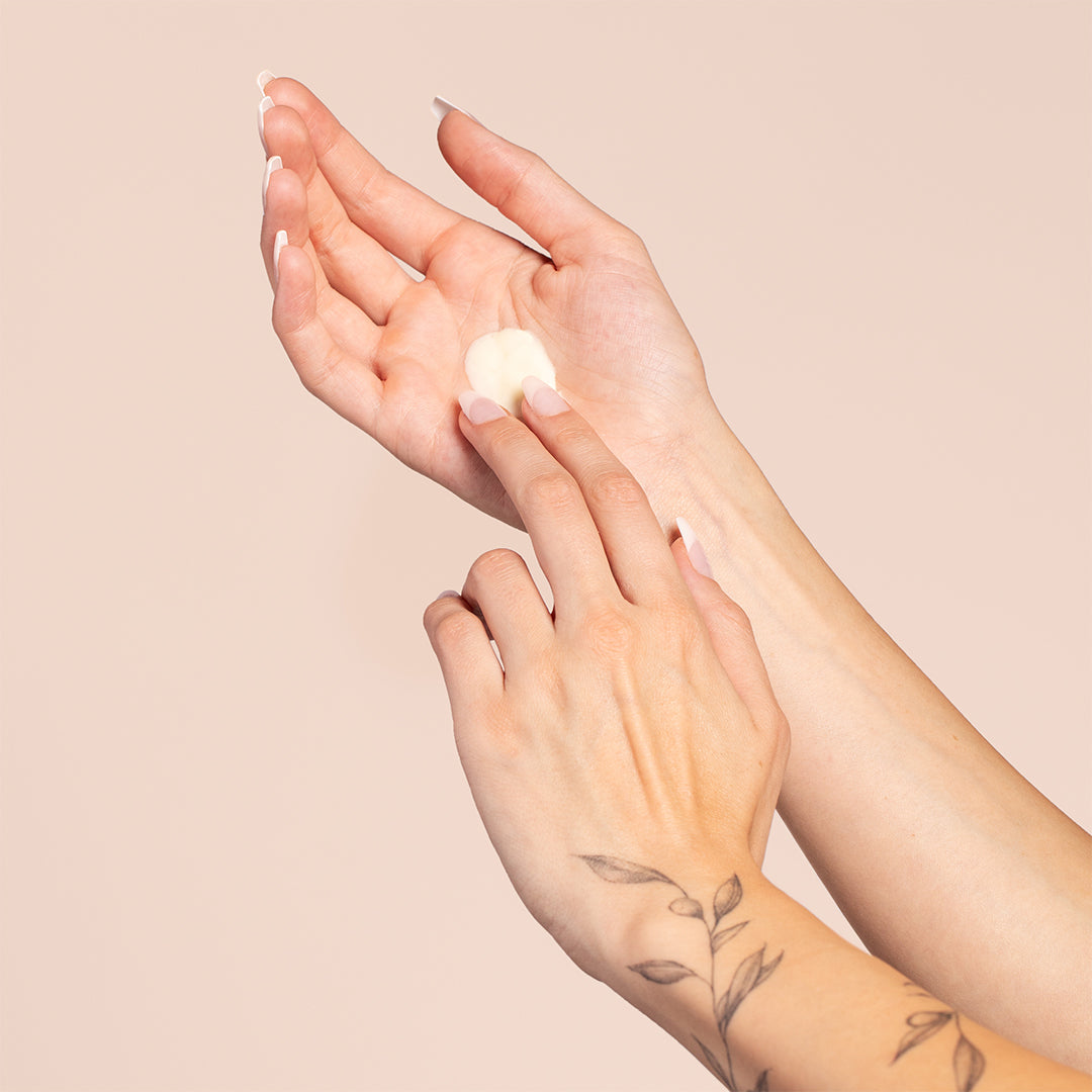 LNL_BBAsset3_1080x1080_7b8c9330-d6d6-46a3-90b5-b709df9bb308_1200x1200 ...